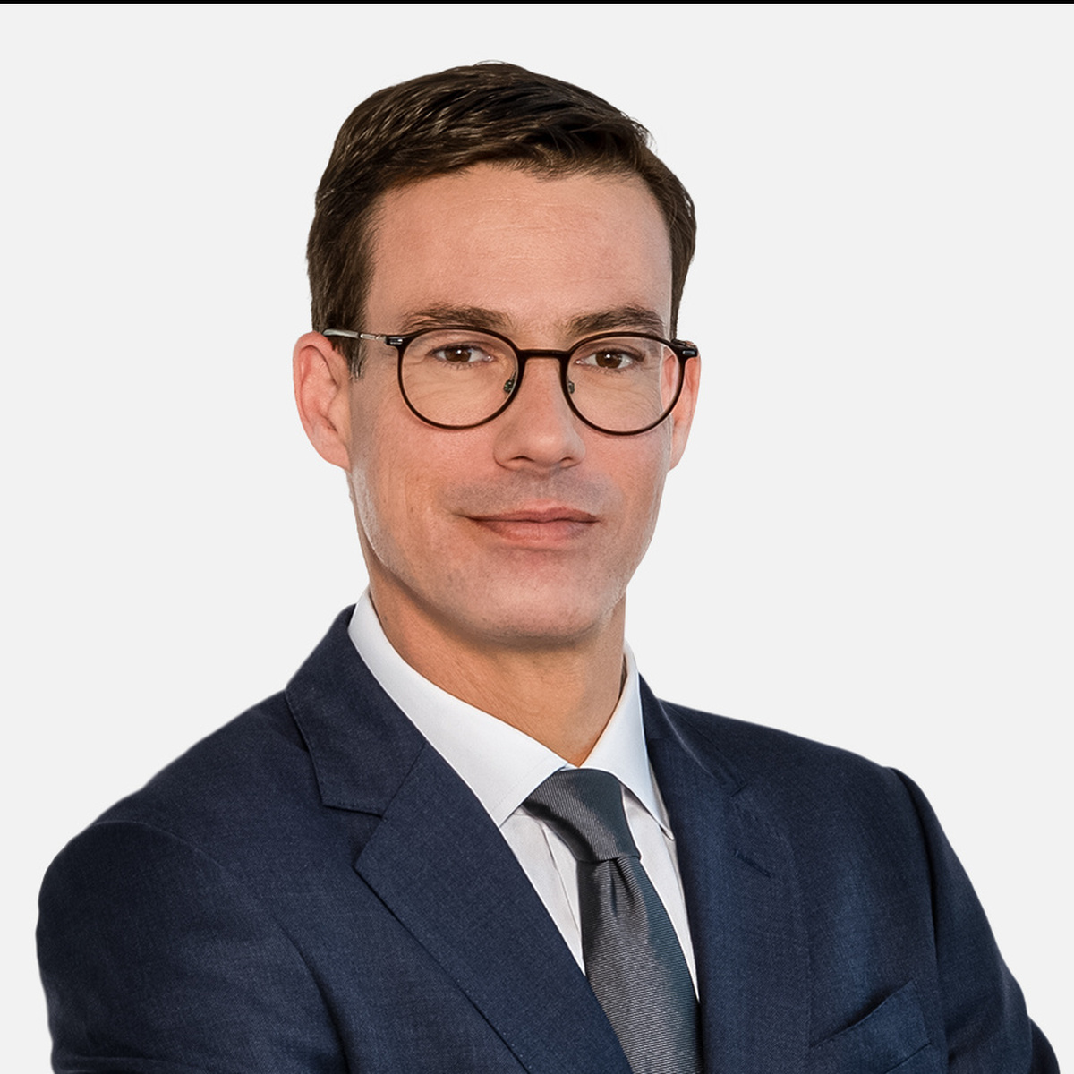 Executive Dialog: IDW S6 – Pflicht oder Kür? Praxisrelevante ...