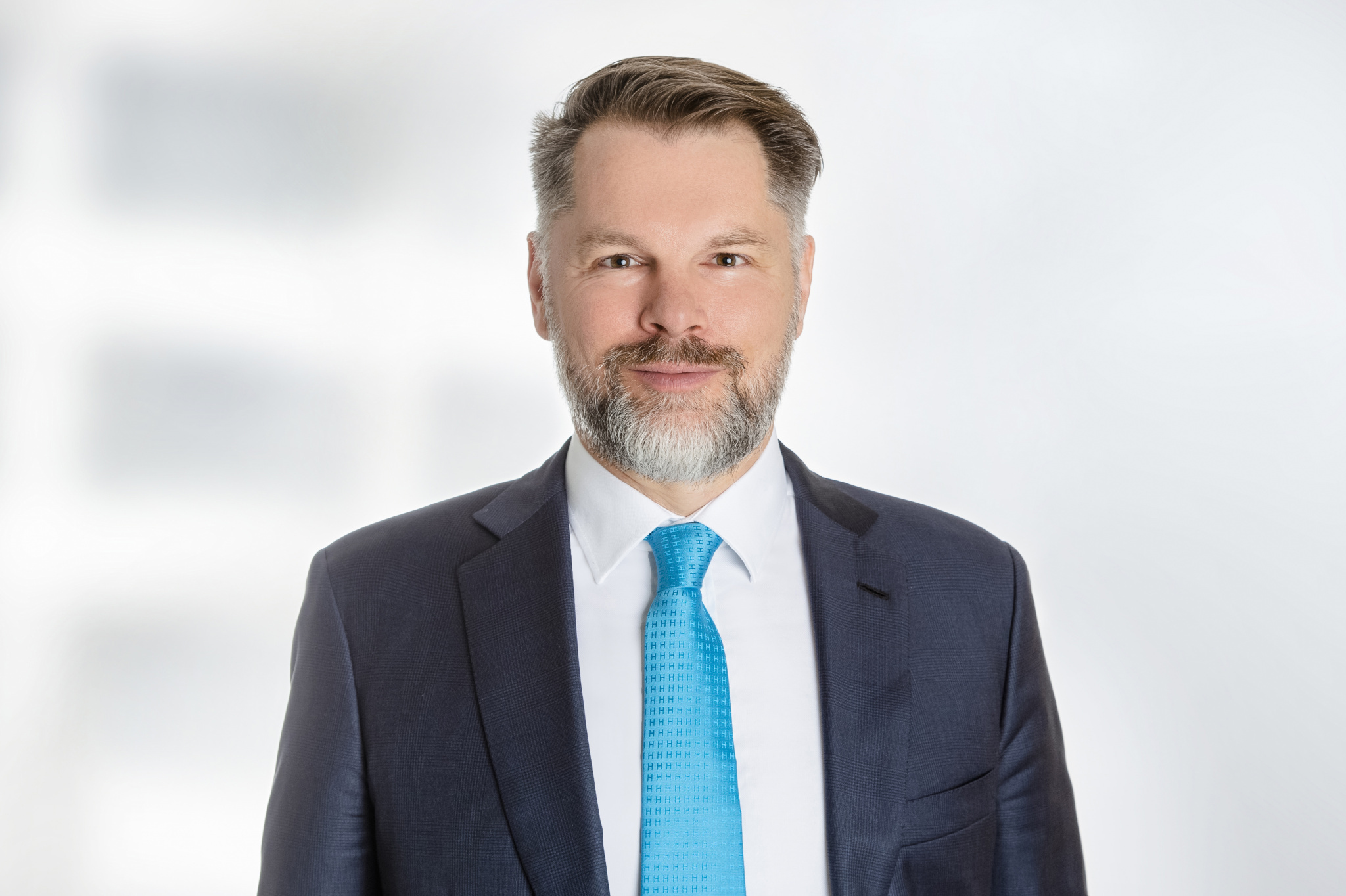 W&P • Neuer Partner ab Juli 2020